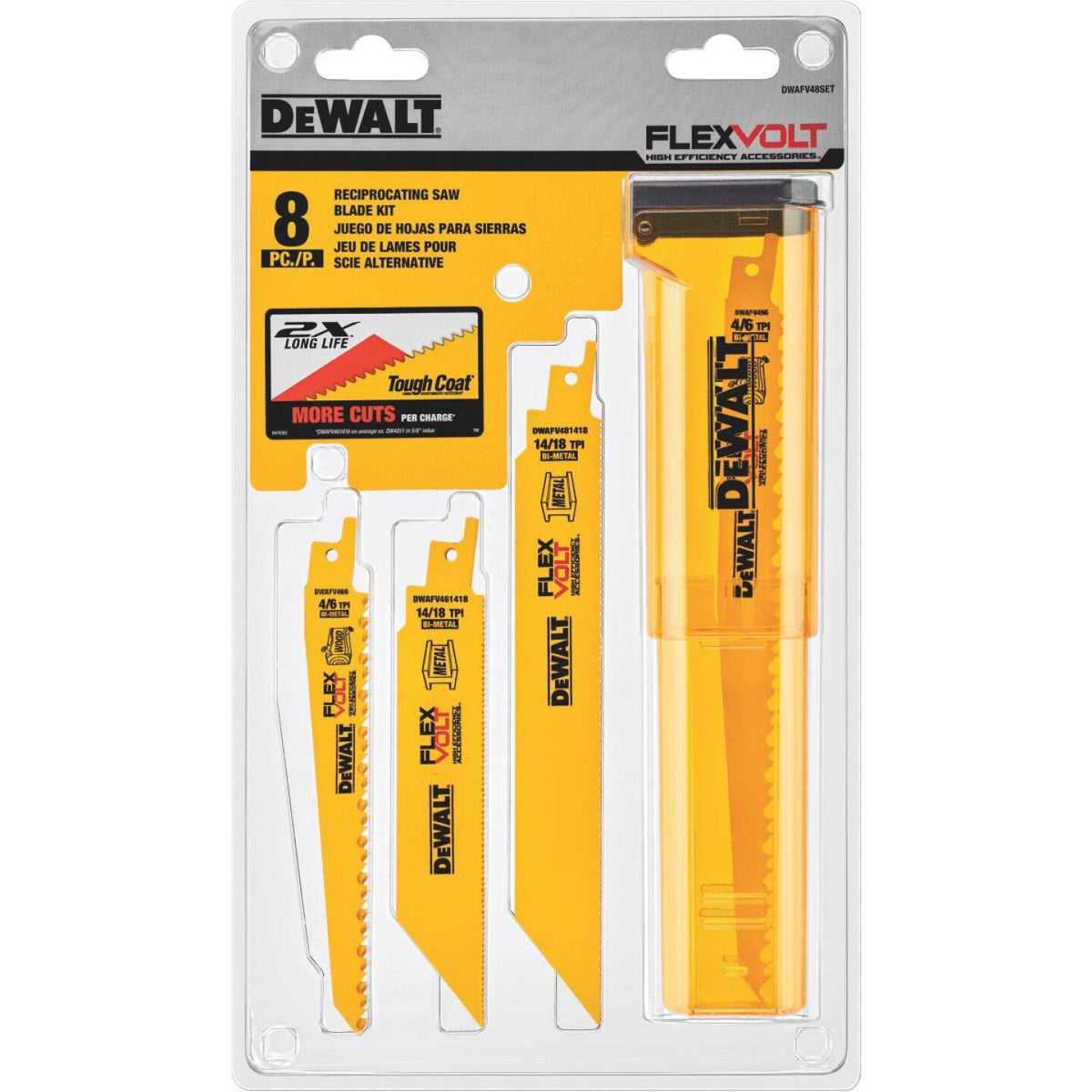 Gibsons Hardware Lumber