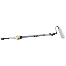 Smart Flow Roller - Pecos, TX - Gibson's Hardware and Lumber