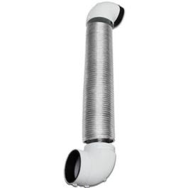 Quick Fit Aluminum Vent Kit - Pecos, TX - Gibson's Hardware and Lumber