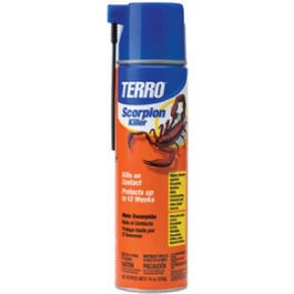 Scorpion Killer Spray, 19-oz. - Pecos, TX - Gibson's Hardware and Lumber