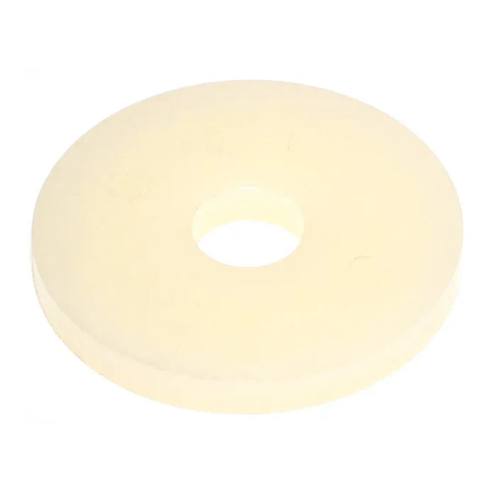 Monster Fastener Nylon Plastic Washers - Pecos, TX - Gibson's Hardware ...