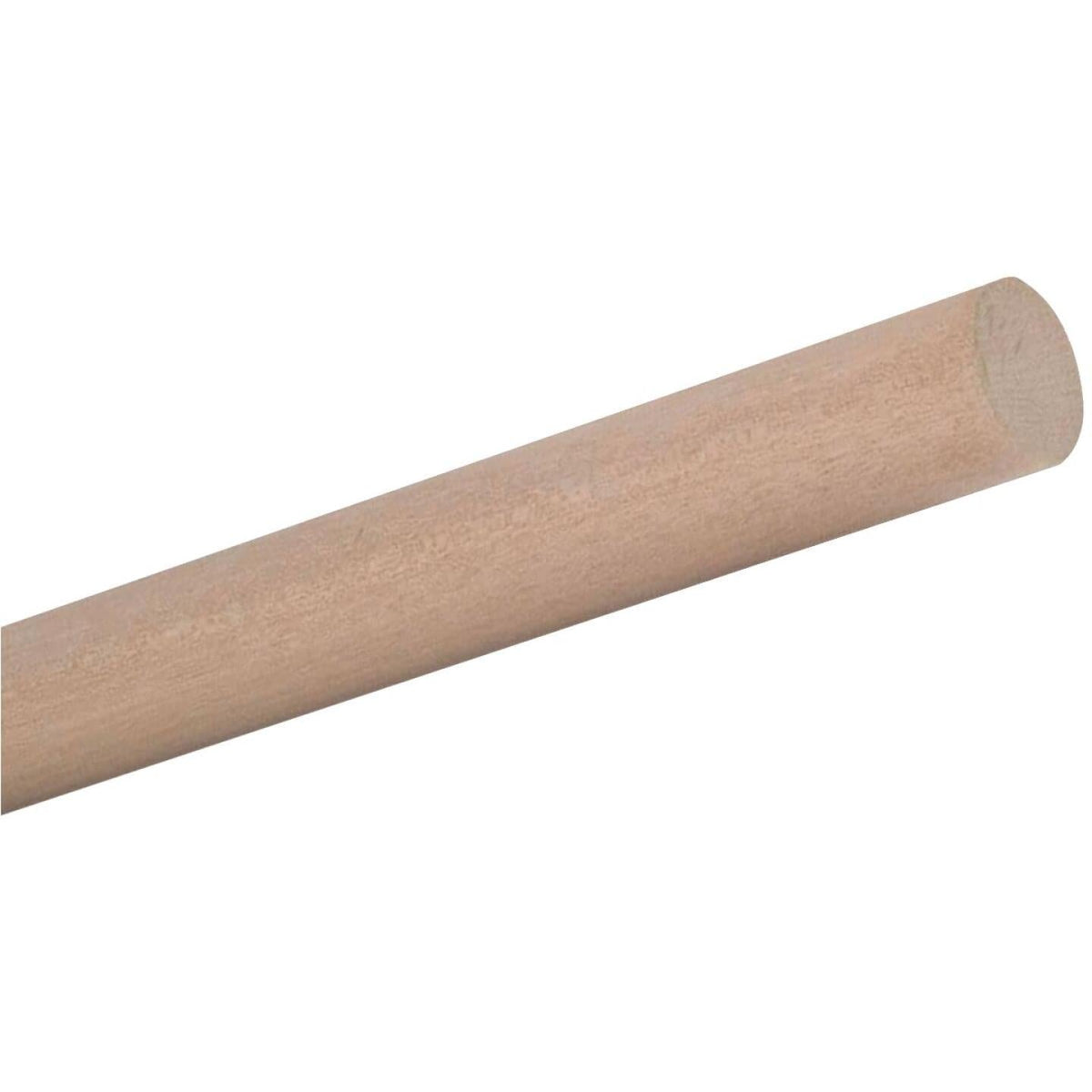 Waddell 1/4 In. x 36 In. Oak Dowel Rod - Pecos, TX - Gibson's Hardware ...