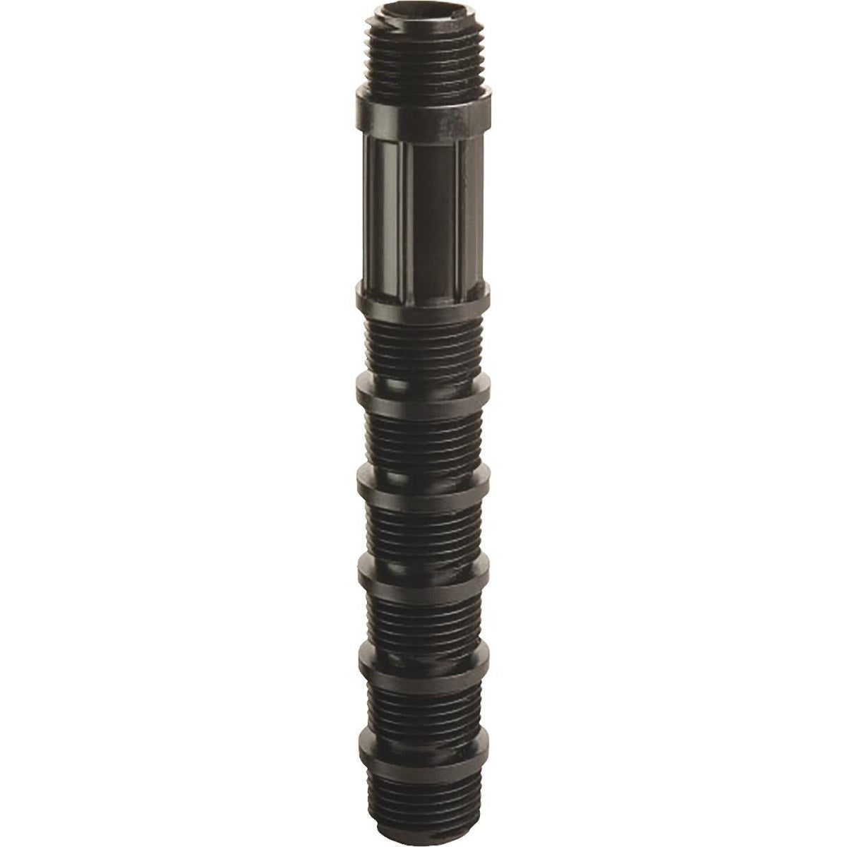 Rain Bird 1/2 In. x 6 In. MNPT PVC Cut-Off Riser - Pecos, TX - Gibson's ...