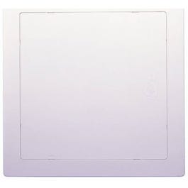 14 x 14-Inch Access Door Panel - Pecos, TX - Gibson's Hardware and Lumber
