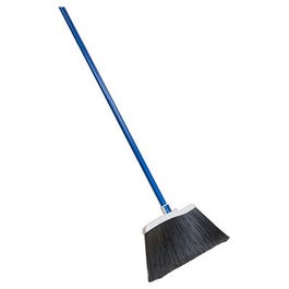 Professional Large Angle Broom - Pecos, TX - Gibson's Hardware and Lumber
