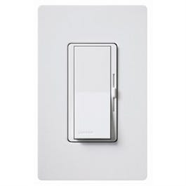 CFL/LED Dimmer Switch - Pecos, TX - Gibson's Hardware and Lumber