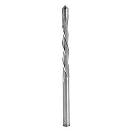 Drywall Rotary Tool Cutting Bit - Pecos, TX - Gibson's Hardware and Lumber