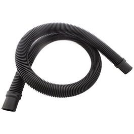 Pool Filter Connect Hose, 1-1/2-In. x 6-Ft. - Pecos, TX - Gibson's ...