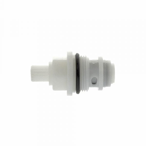 Danco 3J-4H/C Hot/Cold Stem for Nibco & Streamway Faucets - Pecos, TX ...