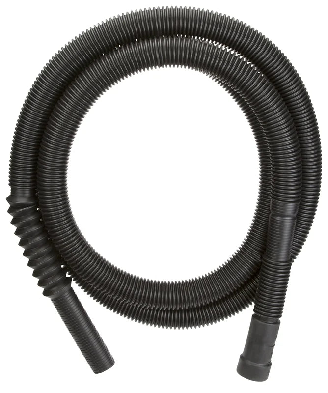 Plumb Pak 10 ft. Corrugated Hose Drain Washing Machine - Pecos, TX ...