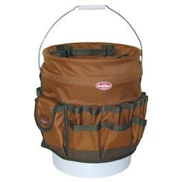 Bucket Caddy - Pecos, TX - Gibson's Hardware and Lumber