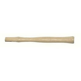 Professional Hammer Handle, Hickory, 14-In. A.E. - Pecos, TX - Gibson's ...