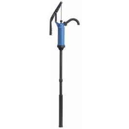 DEF Lever Barrel Pump - Pecos, TX - Gibson's Hardware and Lumber