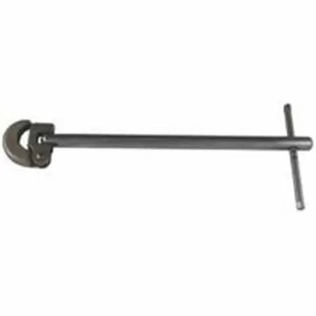 Plumb Pak Basin Wrench 11" Spring Loaded Jaw - Pecos, TX - Gibson's ...
