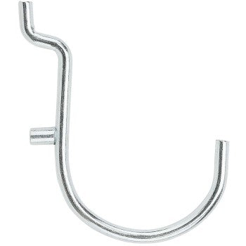 National N180-028 1.5 Curved Lock Hook - Pecos, TX - Gibson's Hardware ...