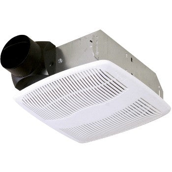 Air King Ventilation 693020 Exhaust Fan, Advantage ~ 70 CFM - Pecos, TX ...