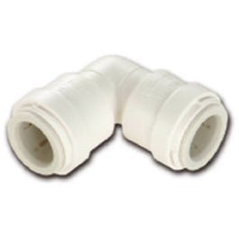 PEX Quick Connect Elbow, .5-In. - Pecos, TX - Gibson's Hardware and Lumber