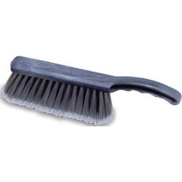 Counter Duster, Commercial Grade, 8-In. - Pecos, TX - Gibson's Hardware ...