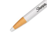 Sharpie Peel-Off China Markers White - Pecos, TX - Gibson's Hardware ...