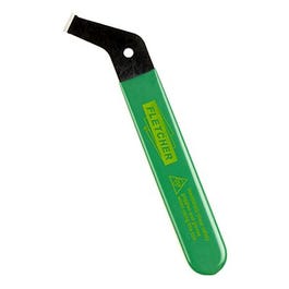 Double-Edge Plastic Cutter Tool - Pecos, TX - Gibson's Hardware and Lumber
