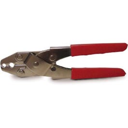Coaxial Cutter/Crimp Tool - Pecos, TX - Gibson's Hardware and Lumber