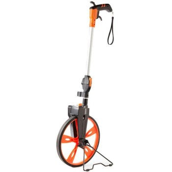 Keson RRT12 12 Pro Measuring Wheel - Pecos, TX - Gibson's Hardware and ...