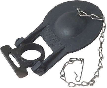 FLAPPER TANK BALL - Pecos, TX - Gibson's Hardware and Lumber