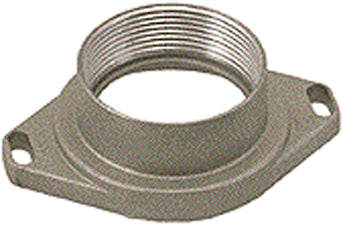 1-1/4 RAINTIGHT HUB - Pecos, TX - Gibson's Hardware and Lumber