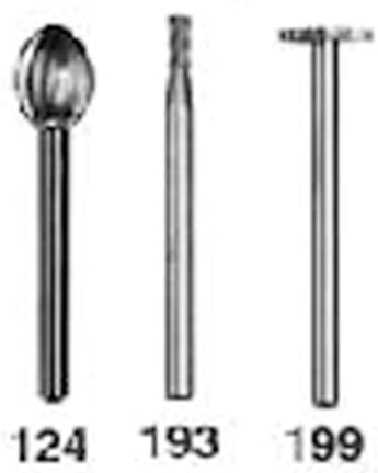 HI-SPEED CUTTER - Pecos, TX - Gibson's Hardware and Lumber