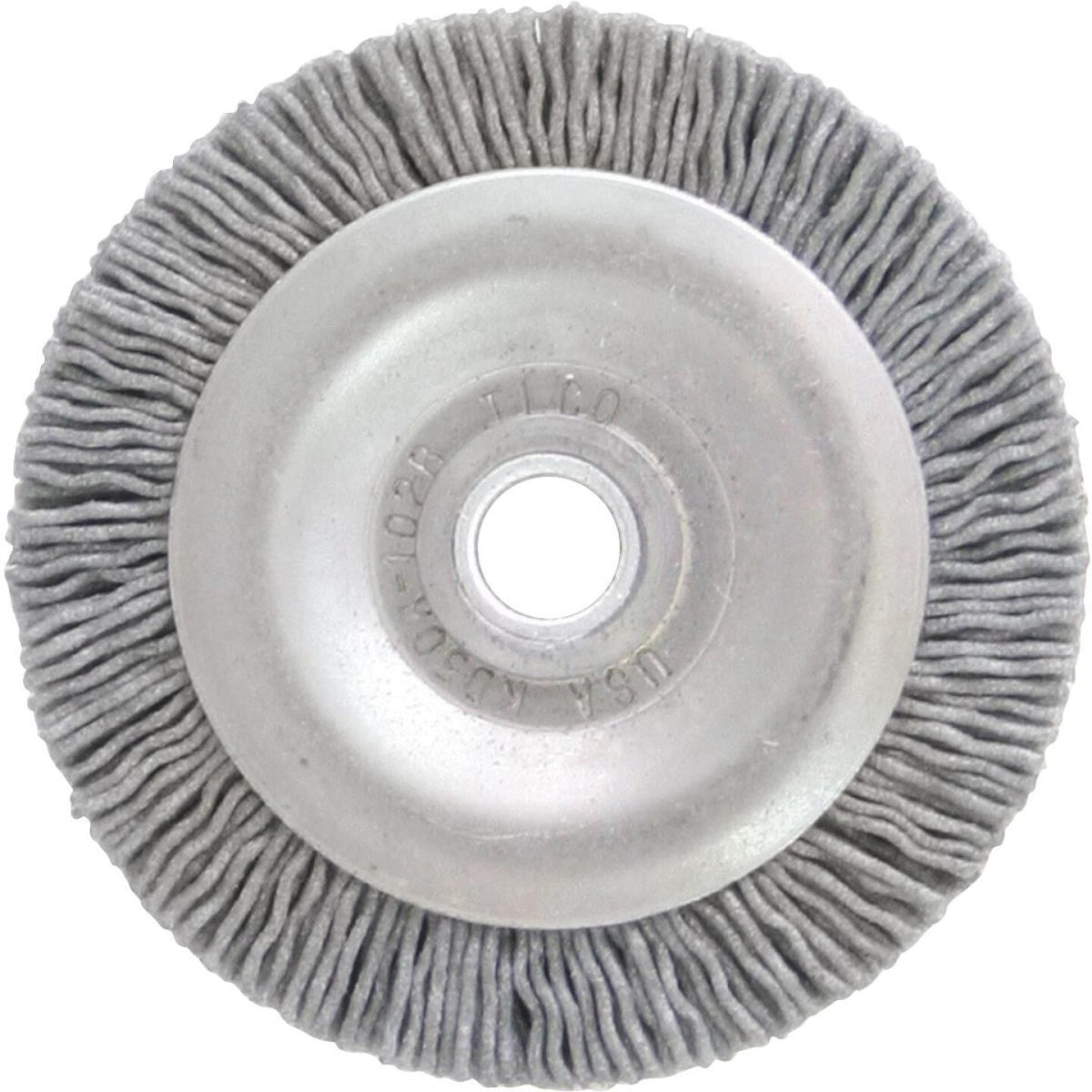 ILCO/Orion Deburring Brush - Pecos, TX - Gibson's Hardware and Lumber