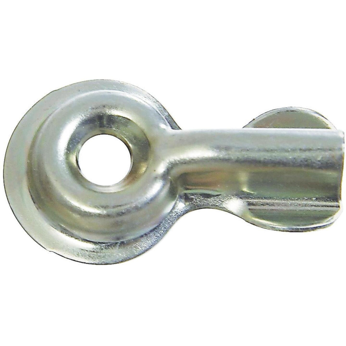 National Half Turn Button (4 Pack) - Pecos, TX - Gibson's Hardware and ...