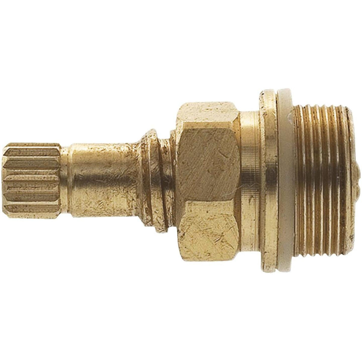 Danco Cold Water Faucet Stem for Sterling 2L-4C - Pecos, TX - Gibson's ...