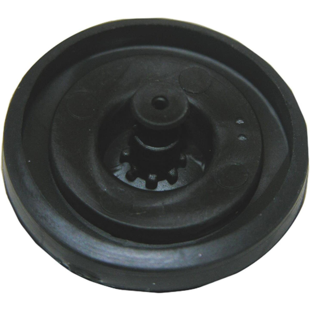 Lasco Flush Valve Seal Disc - Pecos, TX - Gibson's Hardware and Lumber