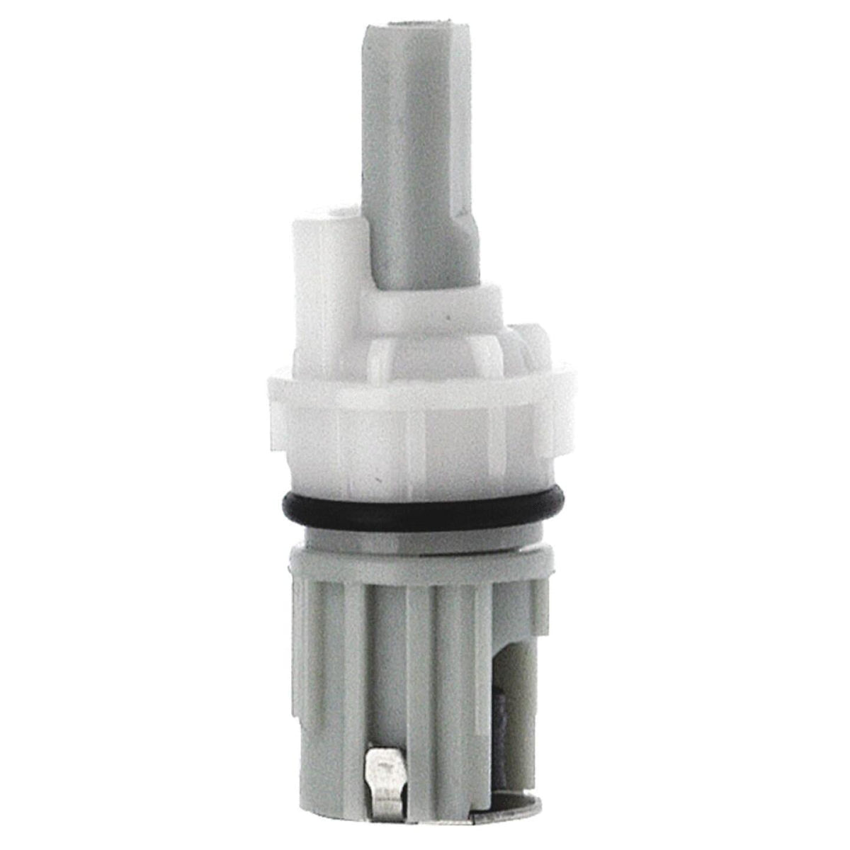 Danco Hot/Cold Water Stem for Delta - Pecos, TX - Gibson's Hardware and ...