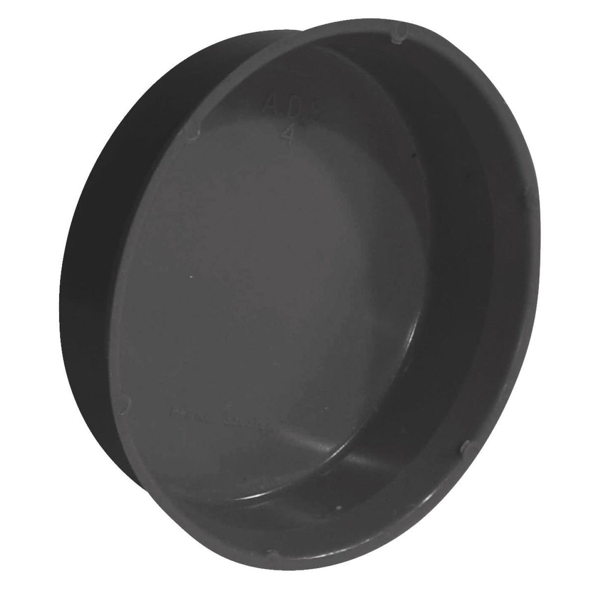 Advanced Basement 4 In. Plastic End Plug - Pecos, TX - Gibson's ...