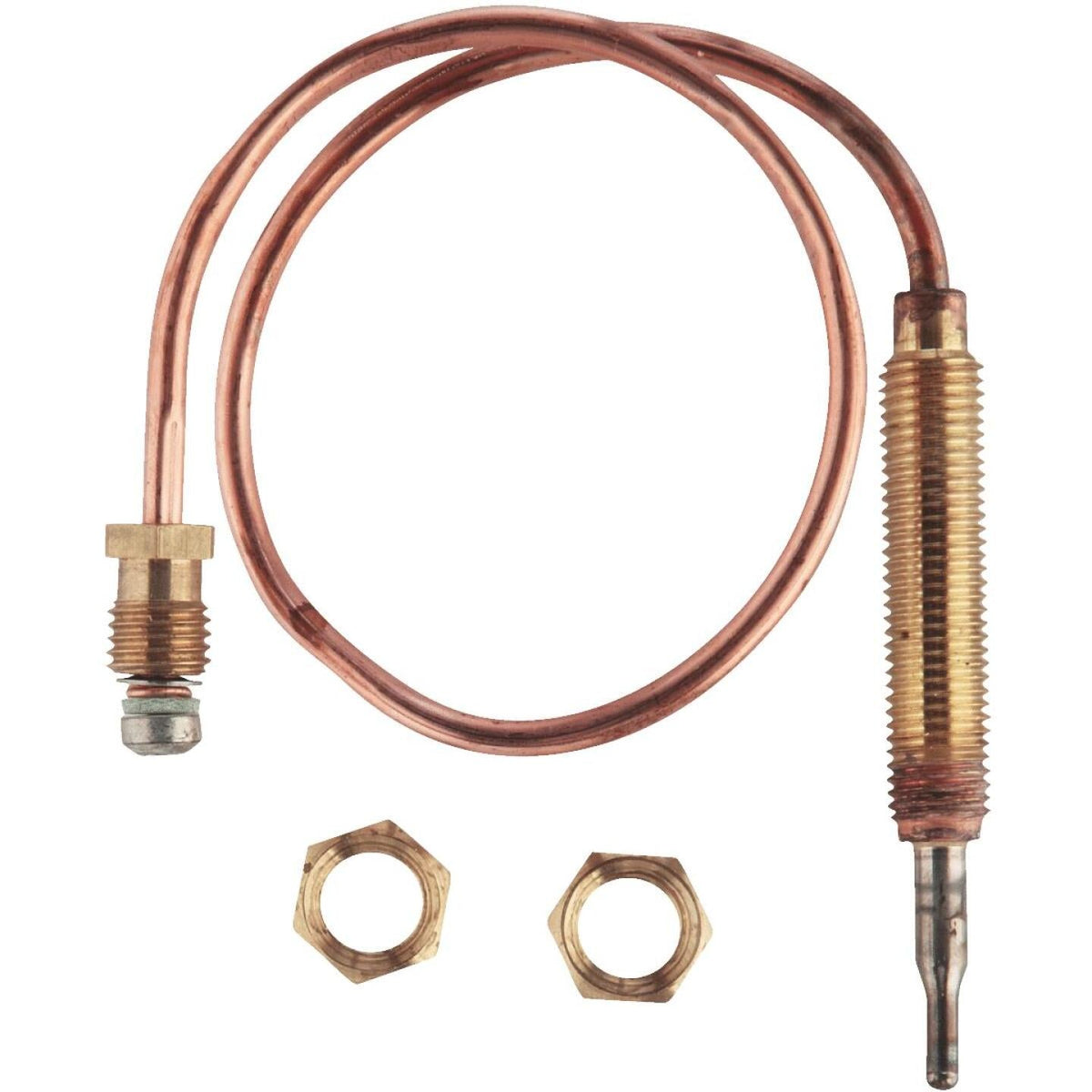 MR. HEATER 12-1/2 In. Replacement Thermocouple - Pecos, TX - Gibson's ...