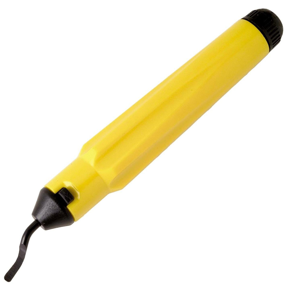 Cobra Plastic Deburring Tool - Pecos, TX - Gibson's Hardware and Lumber
