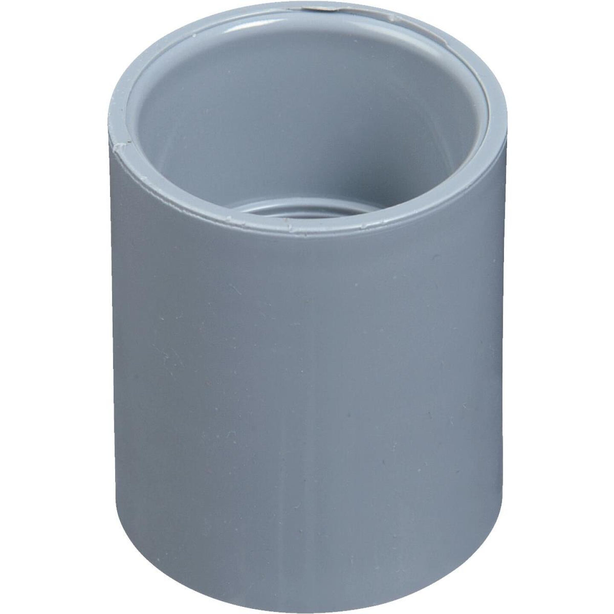 Carlon PVC 1/2 In. Socket Conduit Coupling - Pecos, TX - Gibson's ...
