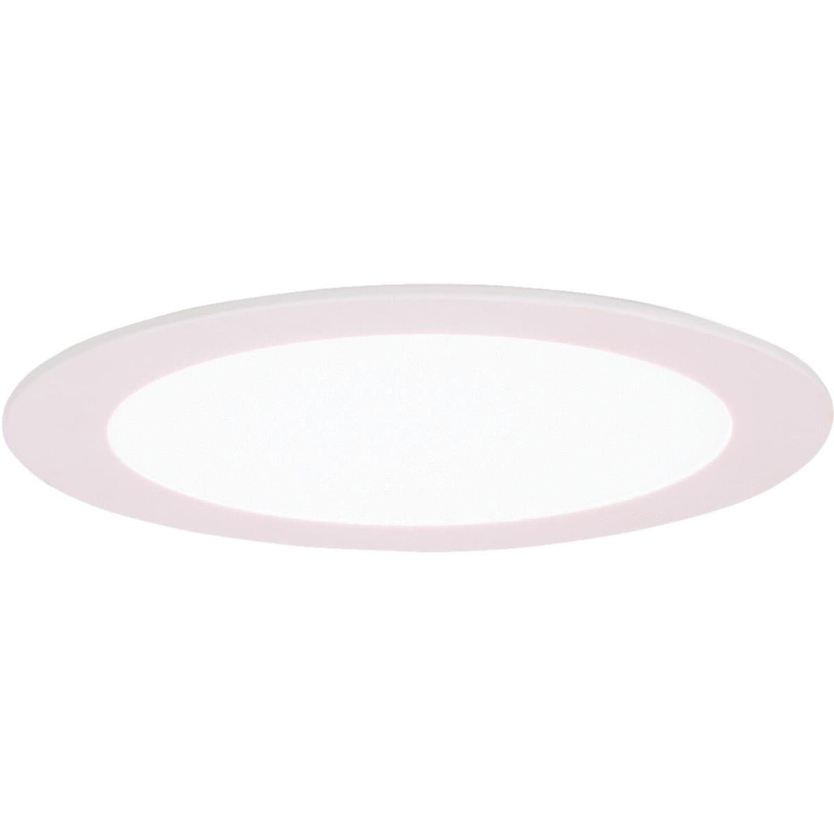 Halo 6 In. Retrofit Selectable Color Temperature Ultra Thin LED ...