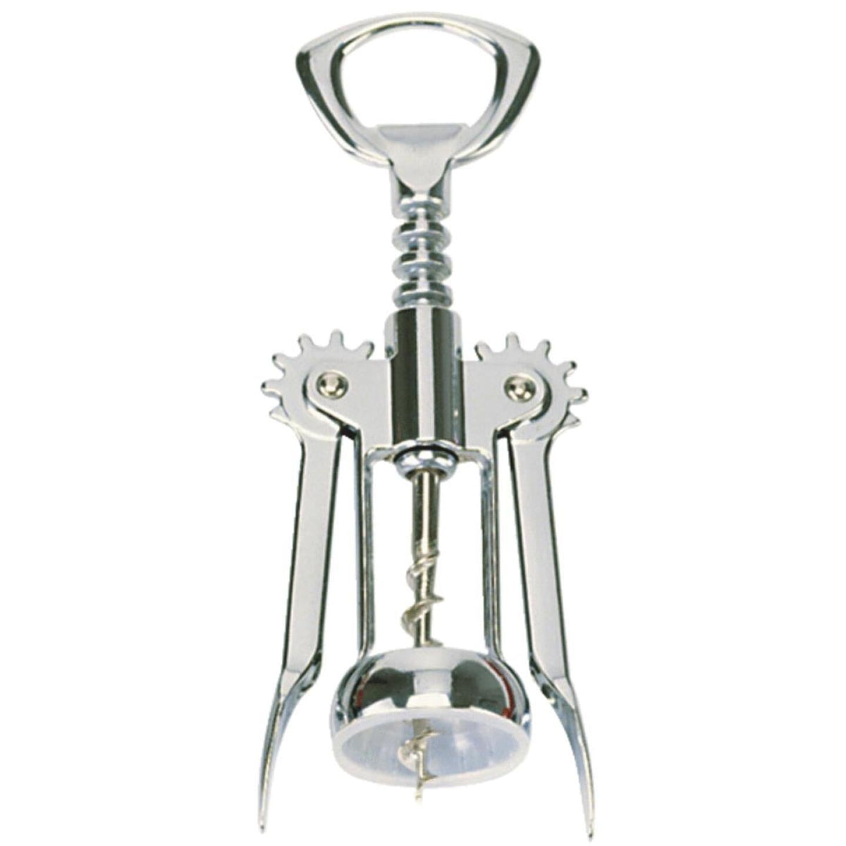 Norpro Wing Corkscrew Bottle Opener - Pecos, TX - Gibson's Hardware and ...