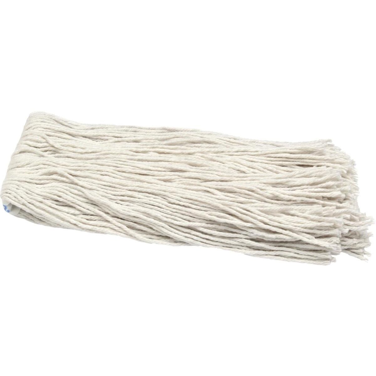 Harper 24 Oz. Cotton Mop Head - Pecos, TX - Gibson's Hardware and Lumber
