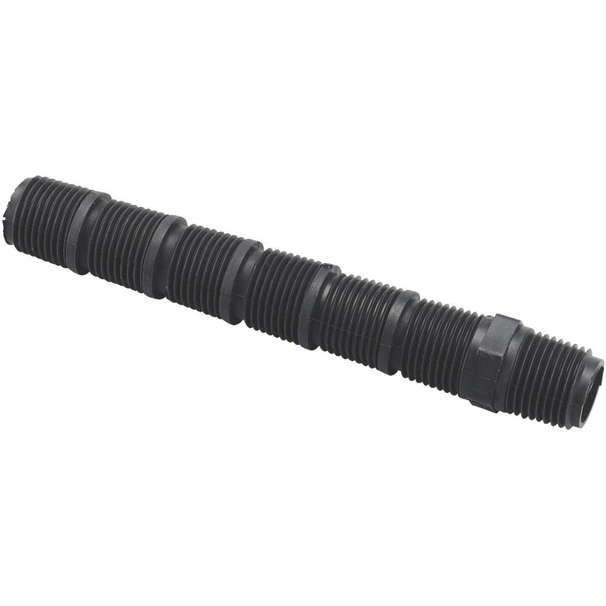 Orbit 3/4 In. x 6 In. MNPT Poly Cut-Off Riser - Pecos, TX - Gibson's ...