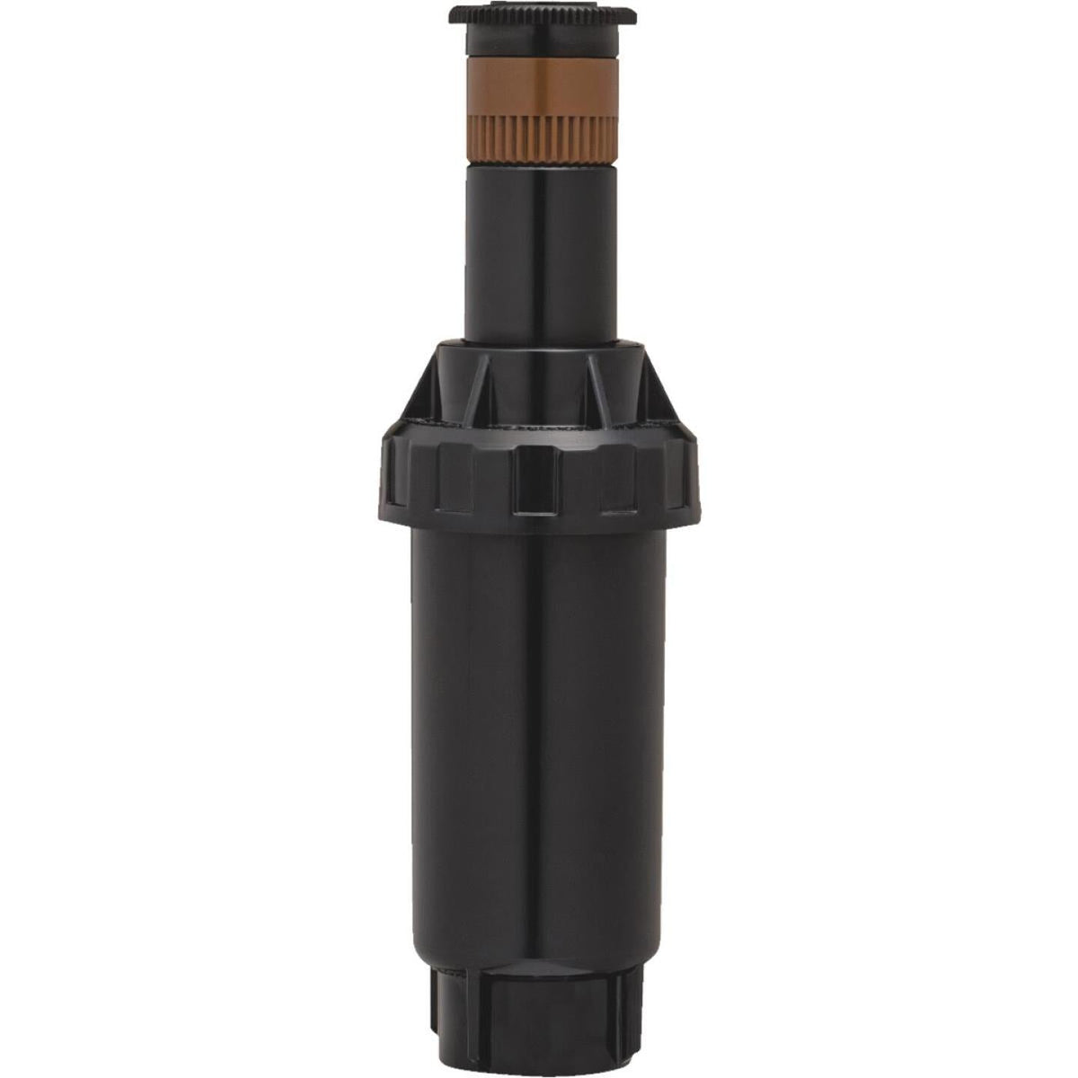 Orbit WaterMaster 2.125 In. Half Circle Plastic Sprinkler Pop-Up Head ...