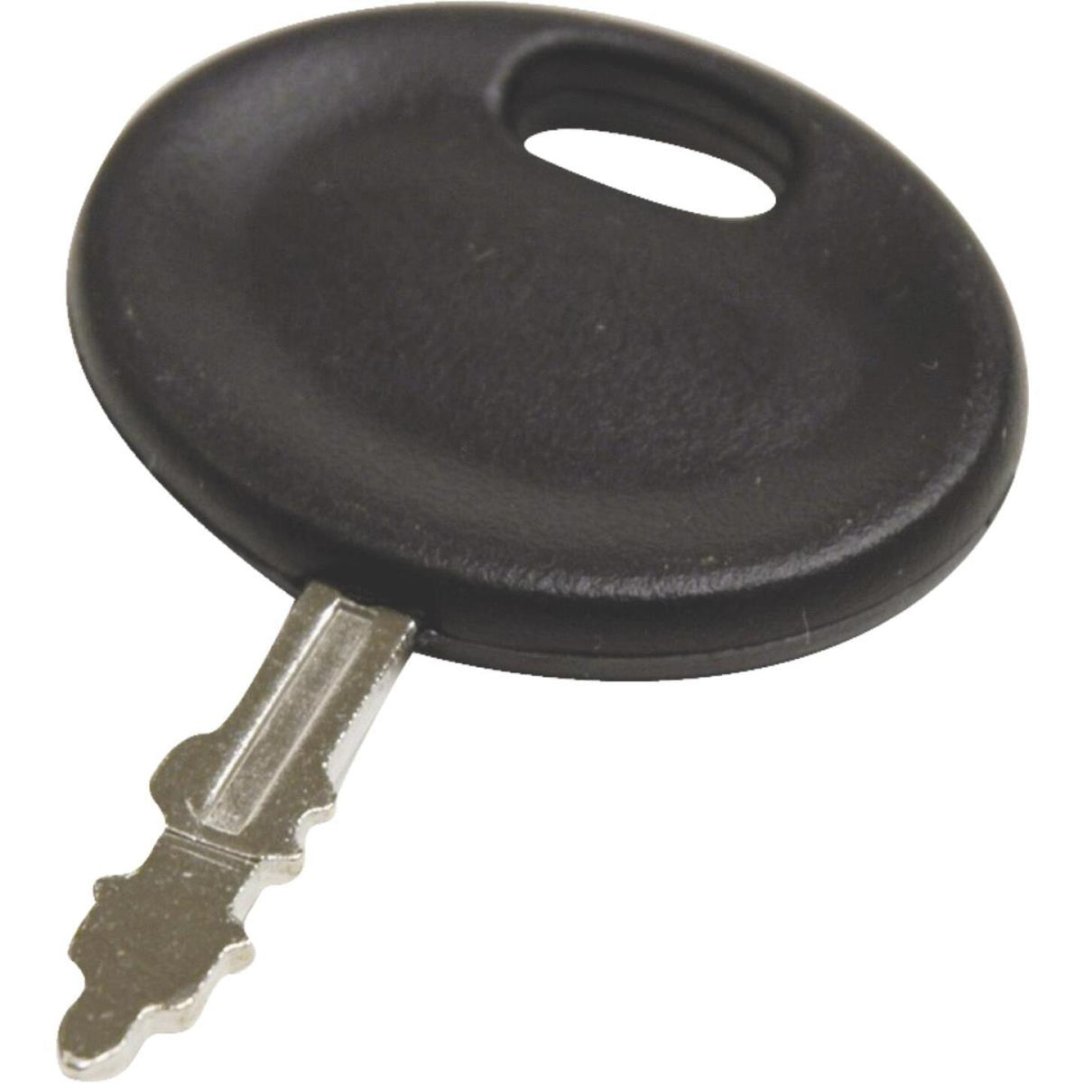 Arnold 4 In. Universal Ignition Key - Pecos, TX - Gibson's Hardware and ...
