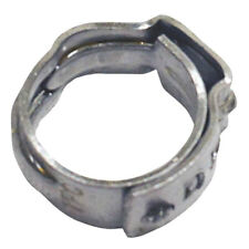 Apollo PEX Fasteners 3/8 in. Pinch Clamps (10 Pack) - Pecos, TX ...
